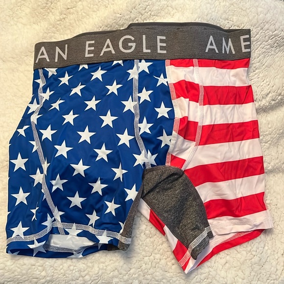 American Eagle Outfitters | Underwear & Socks | Mens American Eagle ...